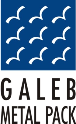 GALEB_METAL_PACK