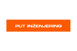 PUT INZENJERING
